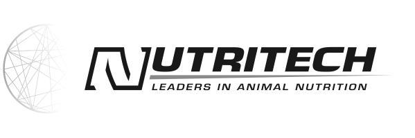 Nutritech Mineral Mix